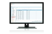 cobas® infinity laboratory solution